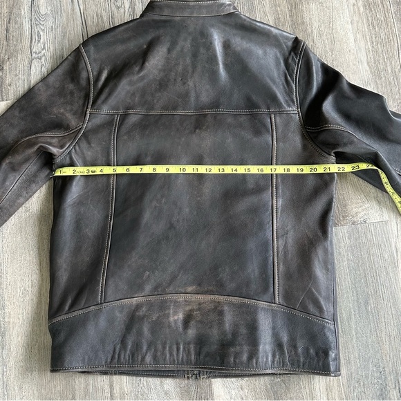 Tommy Bahama | Jackets & Coats | Tommy Bahama Mens Rocker Highway ...